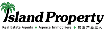 Island Property Official Website | Real Estate